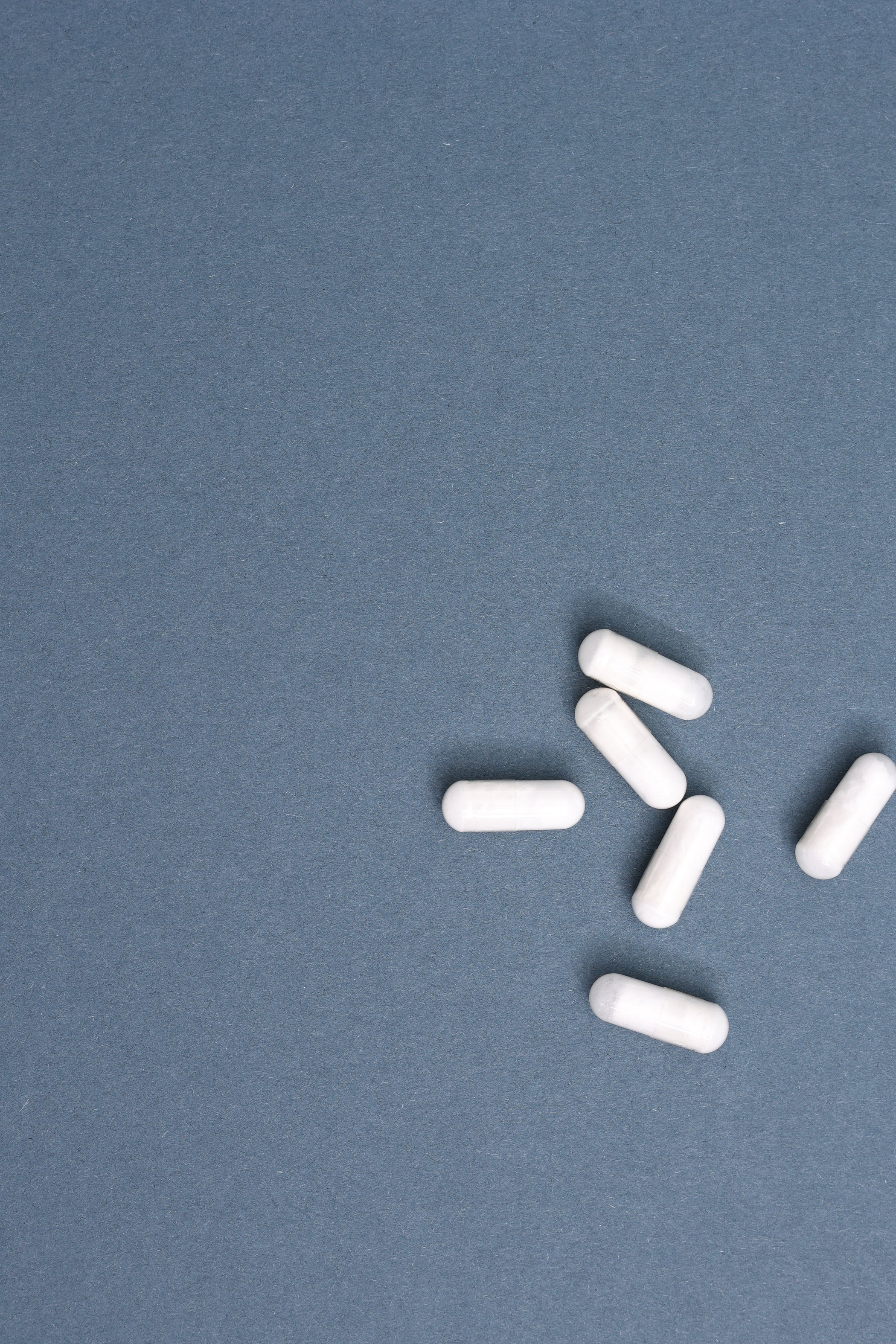 Propicum | Propionsäure als Nahrungsergänzungsmittel – propicum