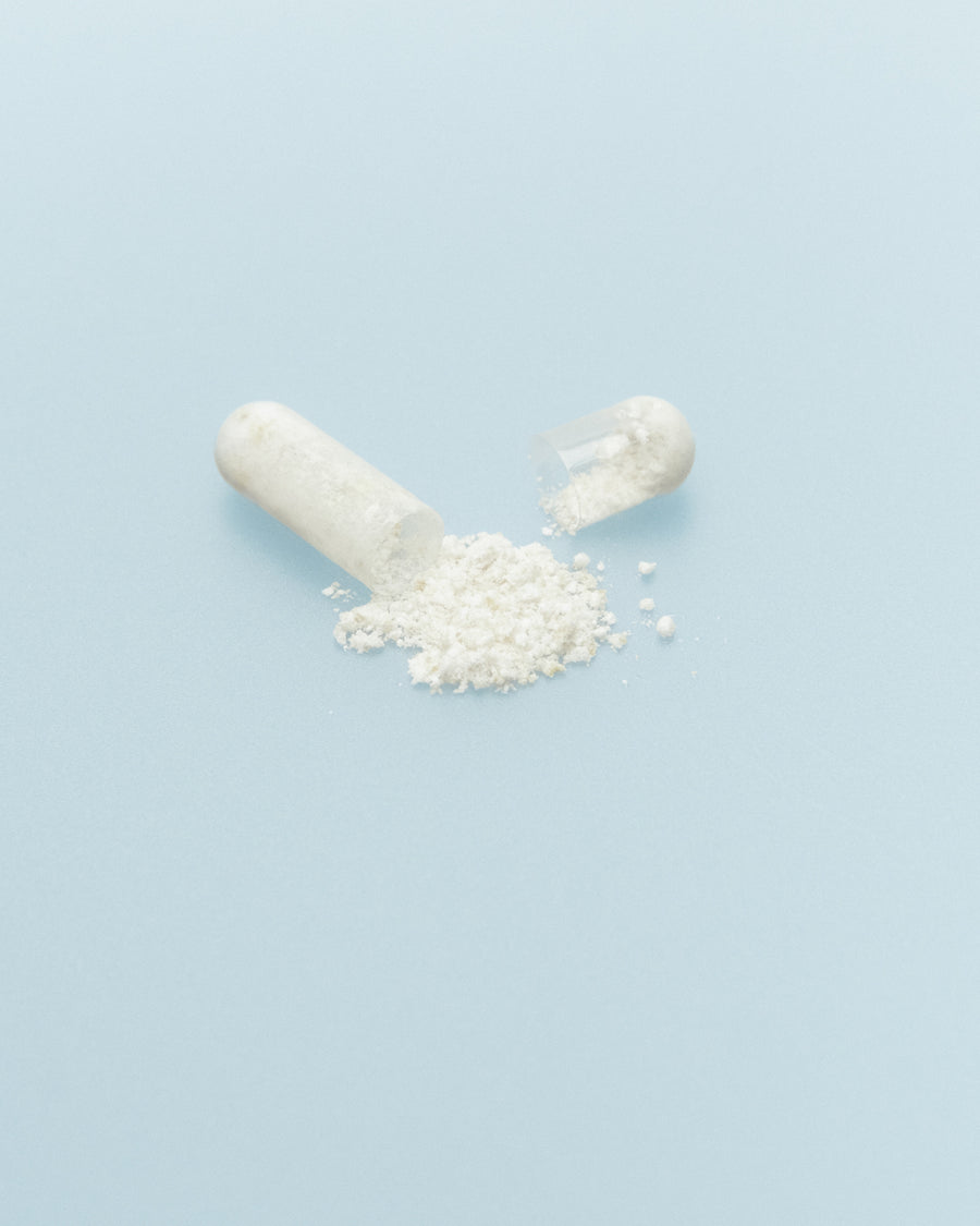 propicum – Nahrungsergänzung mit Natriumpropionat