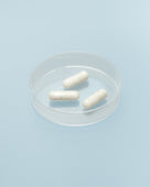 propicum – Nahrungsergänzung mit Natriumpropionat