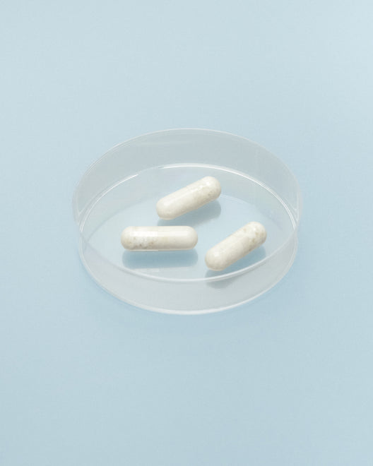 propicum – Nahrungsergänzung mit Natriumpropionat